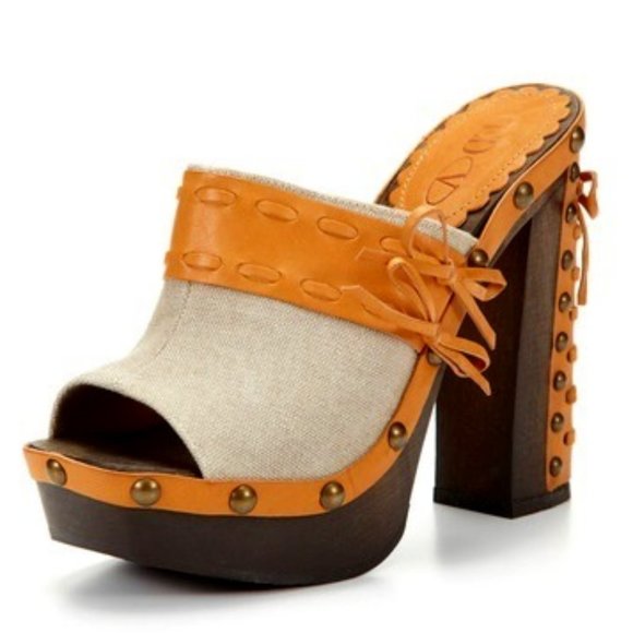 RED Valentino | Shoes | Nib 56 Red Valentino By Valentino Garavani ...